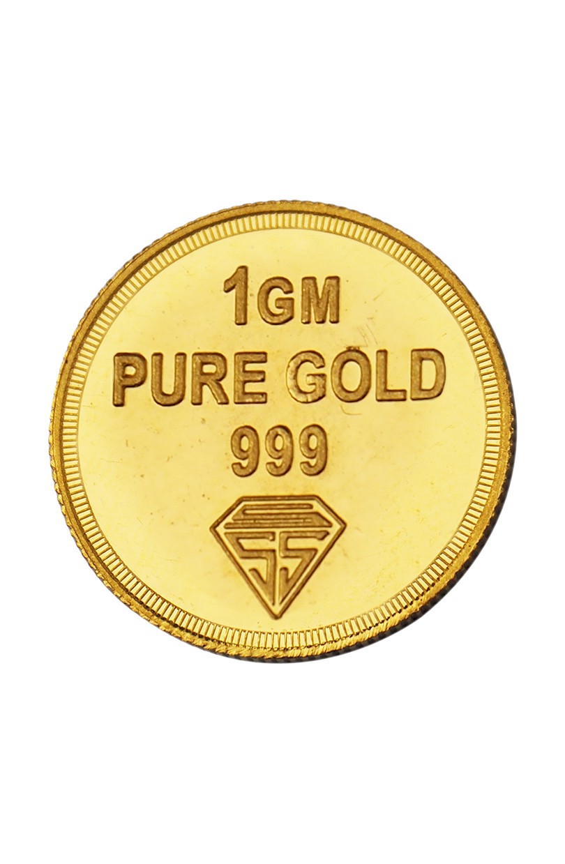 1 Gram Pure Gold 999 Mint My Gold 1 Gram Pure Gold 999 Mint My Gold